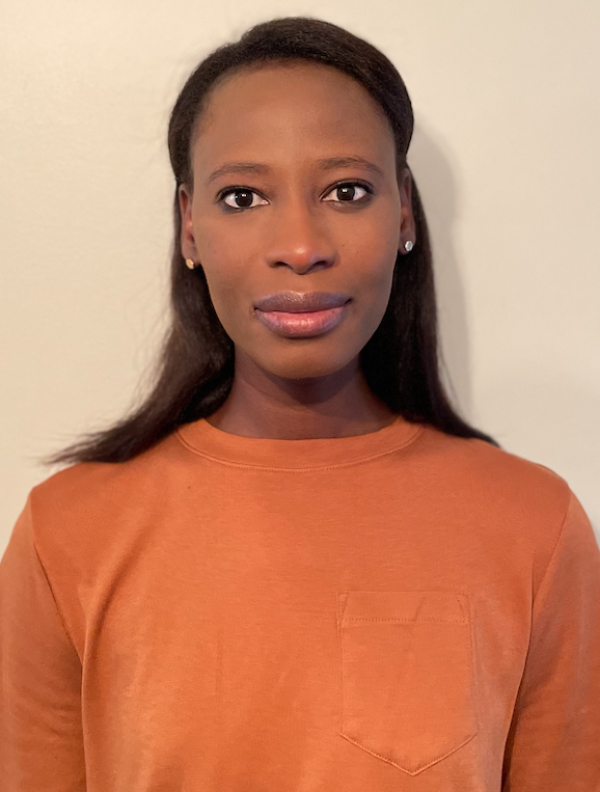 TEAM – Léger-Abraham Lab